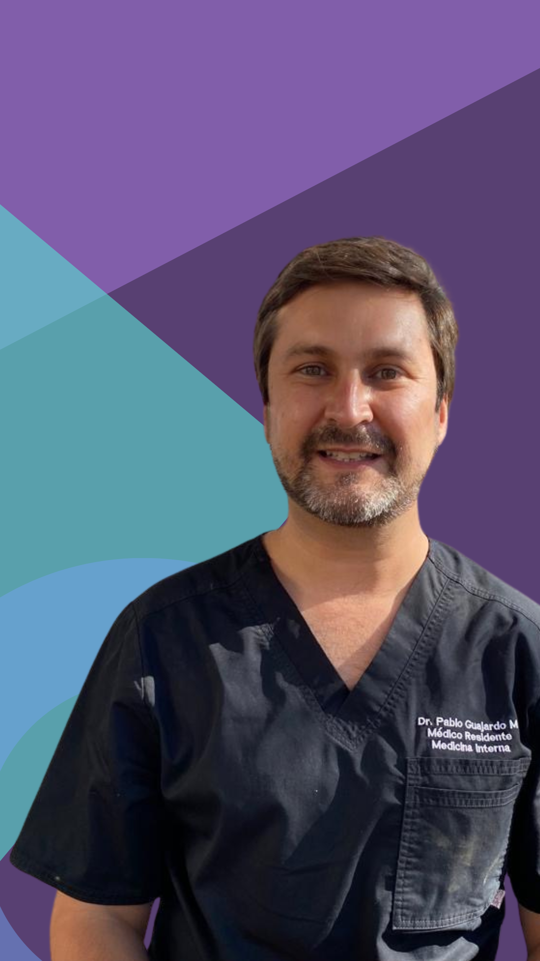 Número 1 en Especialidades Médicas